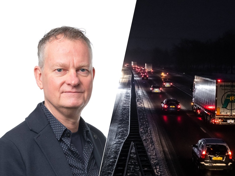 Volkswagen restaureert eenzaam busje dat bosbranden Californië ...