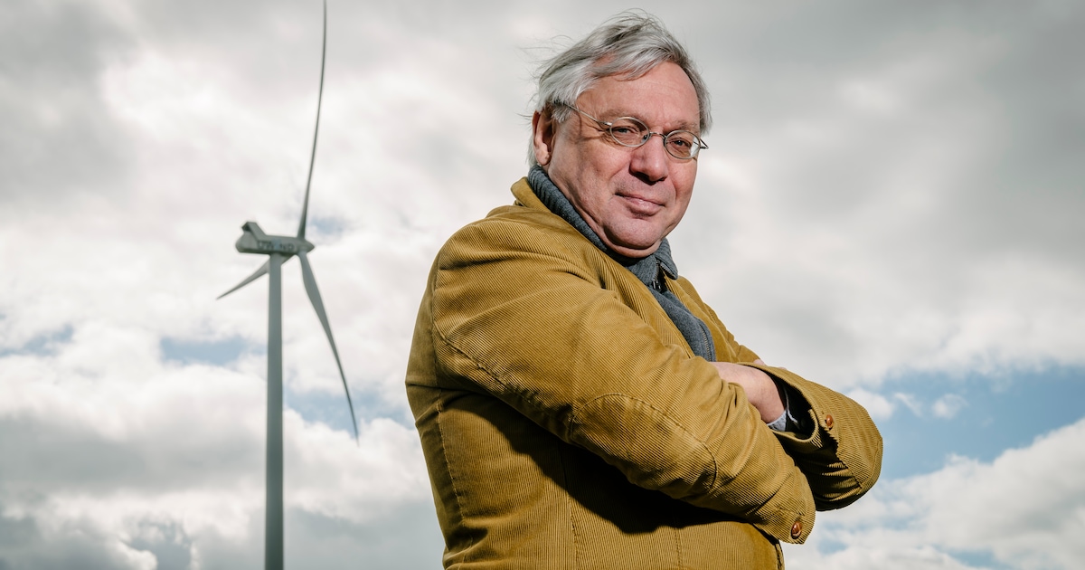 Een derde van Gronings dorpje bezoekt dokter vanwege klachten ...
