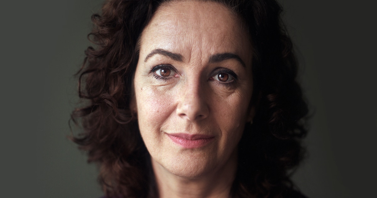 Dit is Zomergast Femke Halsema: verbaal, geprezen en door tegenstanders ...