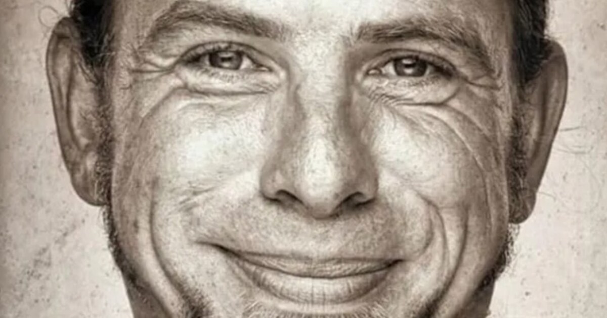 Inzamelingsactie na noodlottig motorongeluk: ‘Jeffrey was geliefd, door ...