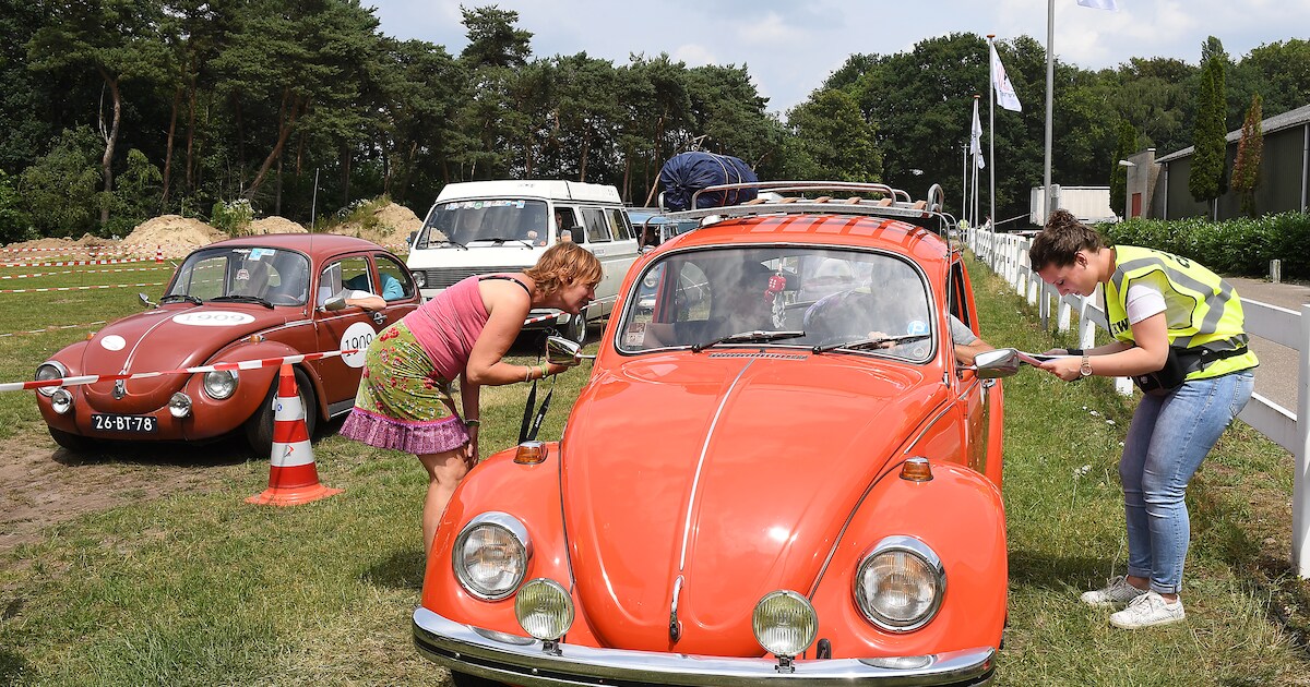 Was wethouder Bollen wel integer? Dit zegt het onderzoek | St. Anthonis | gelderlander.nl