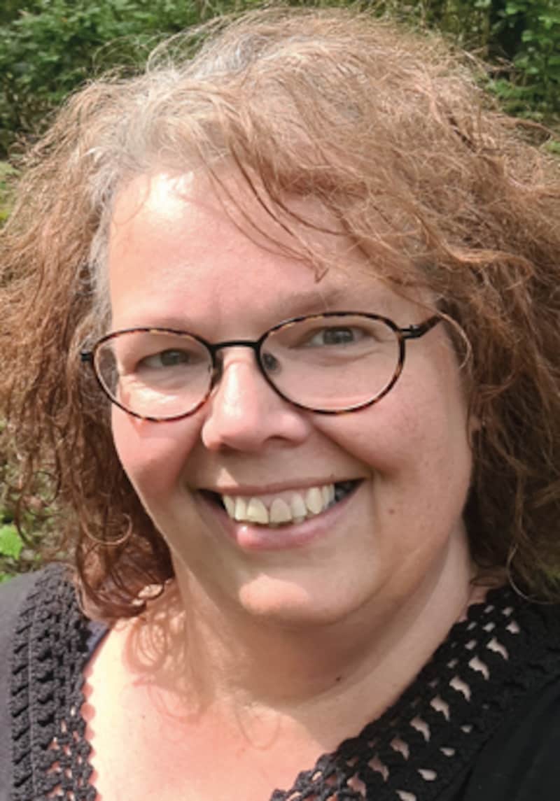 Ik ben voorstander van een vierdaagse werkweek | Opinie | De ...