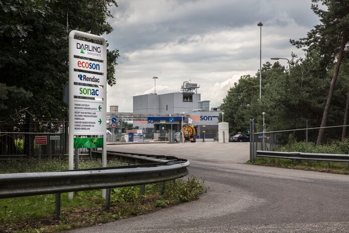 Rendac in Son met staking bedreigd in cao-conflict: ‘Mensen zijn er ...