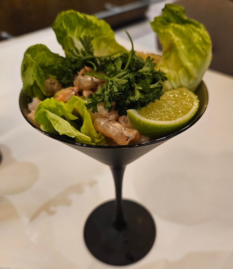 Droge lavacake en koude puree: deze brasserie in Eindhoven kan ...