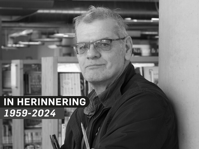 Het gezin van Gerard Smink (65) moet beslissen over zijn uitvaart: ‘Hij ...