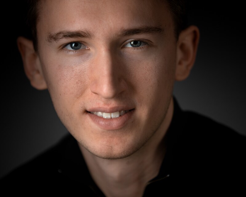 Henrik is Zweed, woonde in Frankrijk en is nu in Arnhem: ‘Hier was de ...