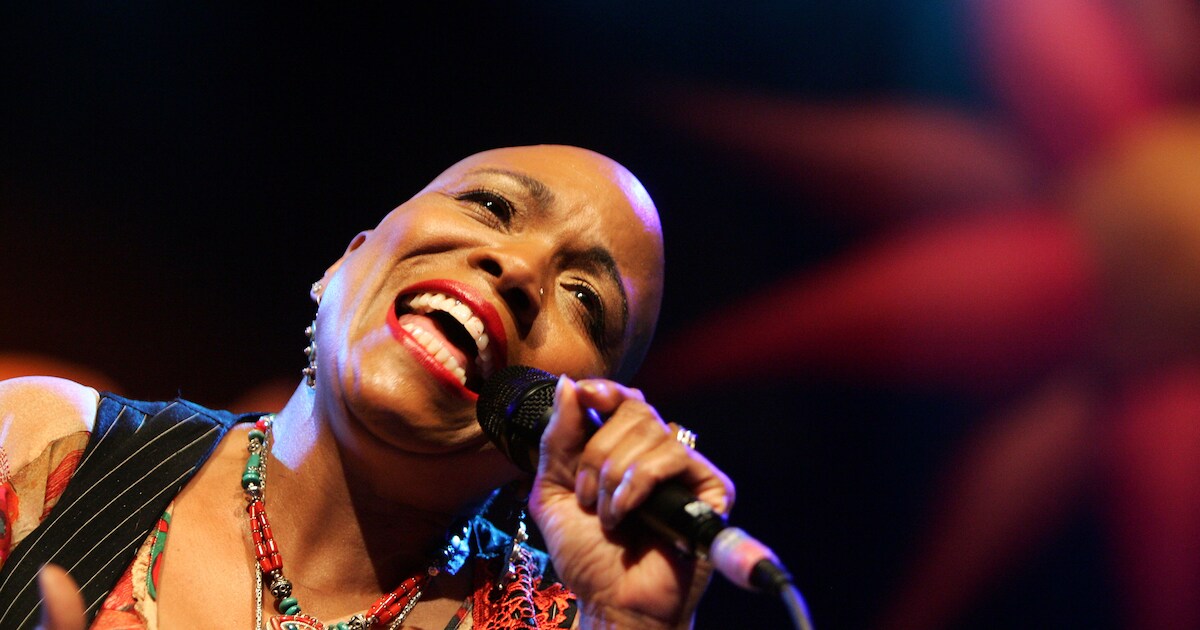 Jazzlegendes én jonge talenten tijdens 51ste editie van Jazz in ...