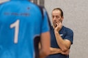 Pure clubliefde bij Polaris-coach Jaap van Bussel: ‘Vroeger stond de ...