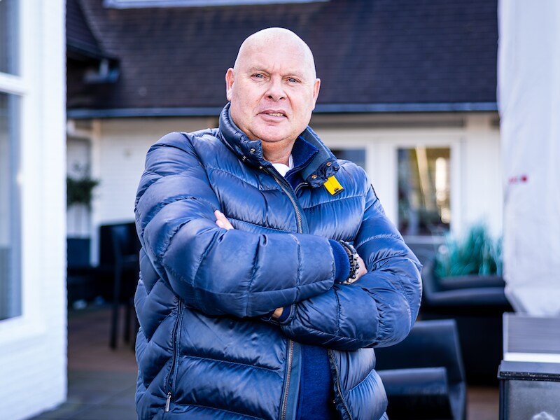 Kinderen oog in oog met kaaiman: IVN Barneveld na 65 jaar terug bij ...