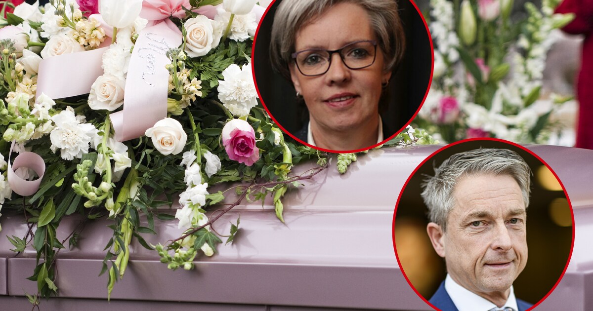 Twentse uitvaartondernemer doet na 20 jaar bedrijf van de hand: ‘Dit ...