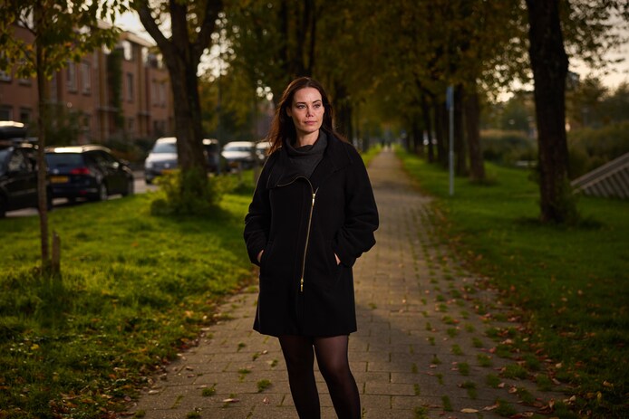 Bezwaar buurt tegen escortservice Zoë van tafel geveegd: ‘Stel uit ...