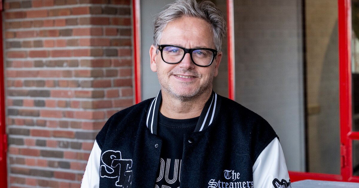 Guus houdt het niet droog na boodschap van fans en Roxy behaalt ...