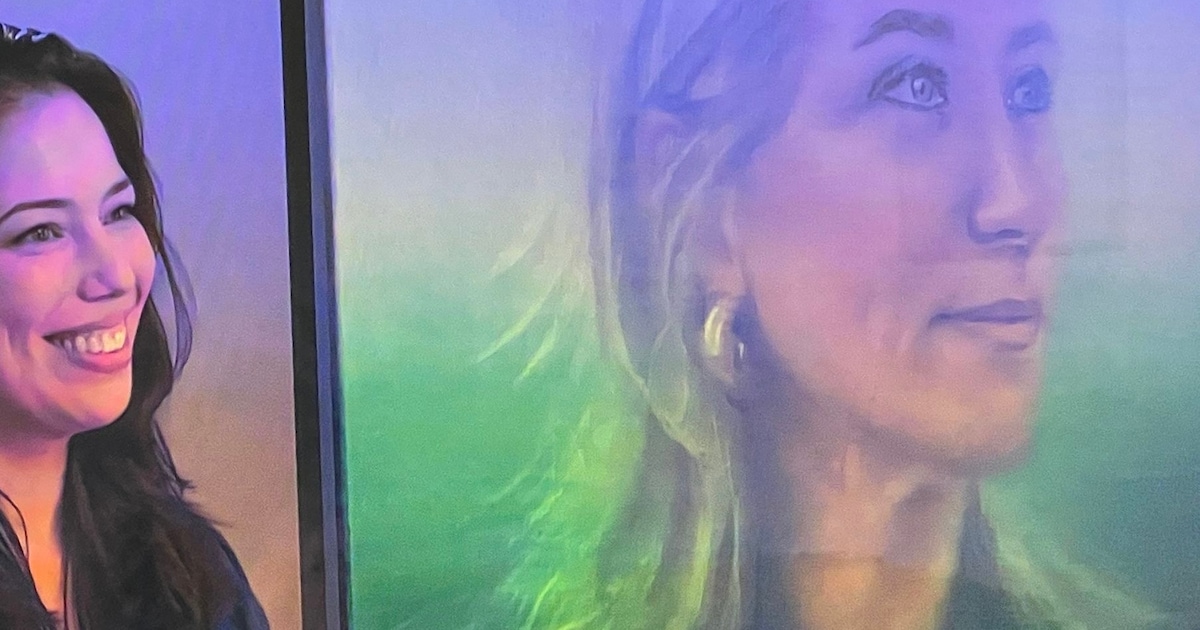 Renske Hercules uit Elst wint Sterren op het doek | Overbetuwe | De ...