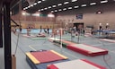 Waarom is nieuwe plek sporthal Ruurlo nog nodig? ‘Berkelland gooit ...
