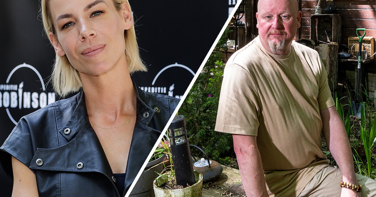 Politie schiet op vluchtauto • Grote ravage in Arnhem • Oorzaak brand ...