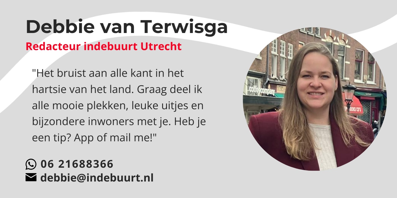 Oproep: heb jij een bijzondere hobby? Meld je nu aan | Foto ...