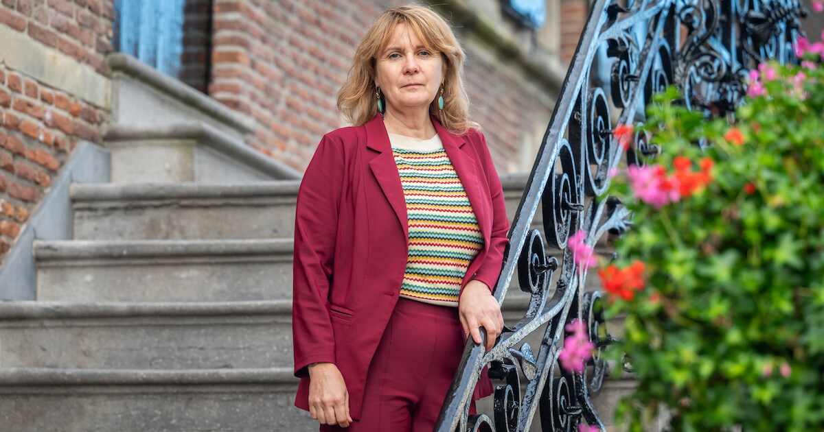 Onrust of niet, onderhandelingen over azc Grave gaan gewoon verder ...