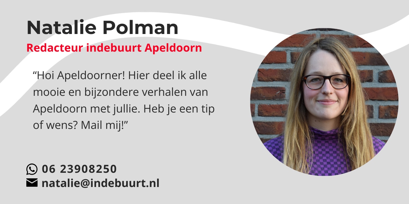 Nieuw op de Apeldoornse markt: de Afrikaanse foodtruck van Paco | Foto ...