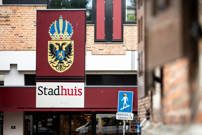 Gemeentepolitiek gaat de wijk in: ‘Politiek staat te ver van de inwoner ...