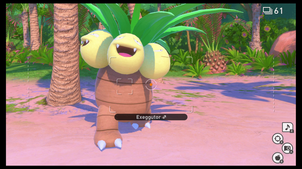 Review: New Pokémon Snap is vermakelijk, maar niet veel meer dan dat ...