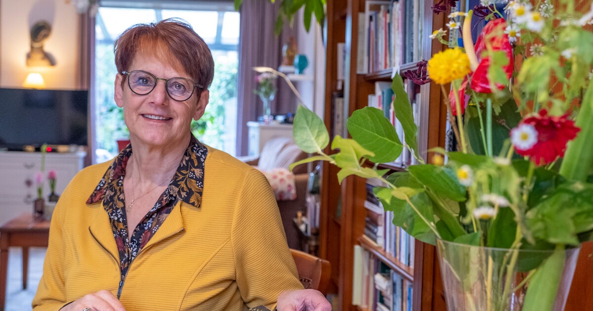 Heumen zoekt nieuwe dorpsdichter | Heumen | De Gelderlander.nl