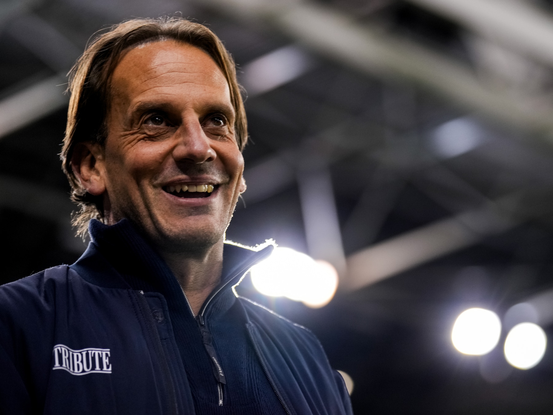 WereldvrouwenKoor viert tienjarig bestaan met ReisOrkest en Zangam Koor in Musis | Arnhem | De ...