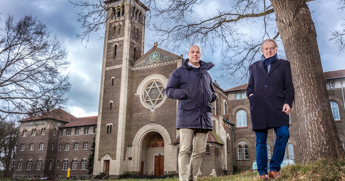 49 nieuwe appartementen in Nijmegen-Oost bijna klaar | Nijmegen e.o ...