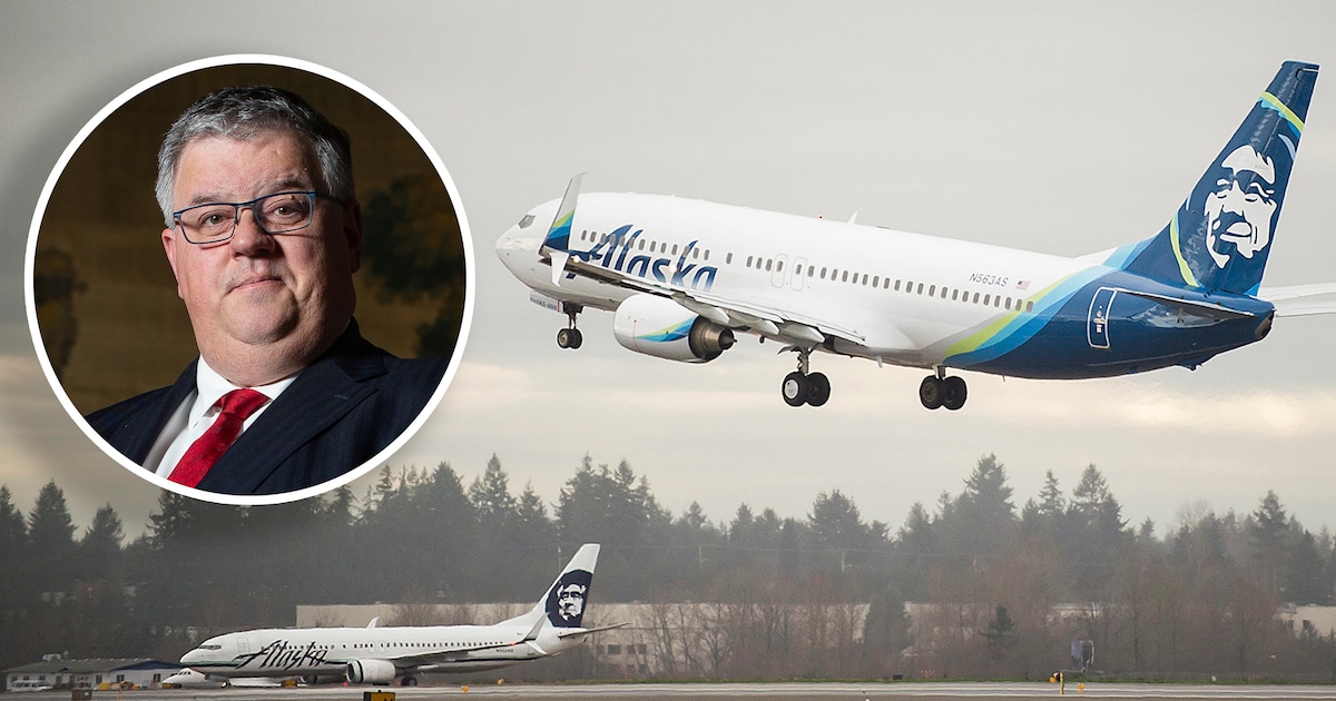 Bruls vliegt naar Amerika voor werkbezoek, Partij voor de Dieren ...