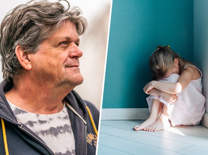 Arnhem pakt jeugdzorg anders aan en stuurt Hans: 'Bij dat ene gezin ...