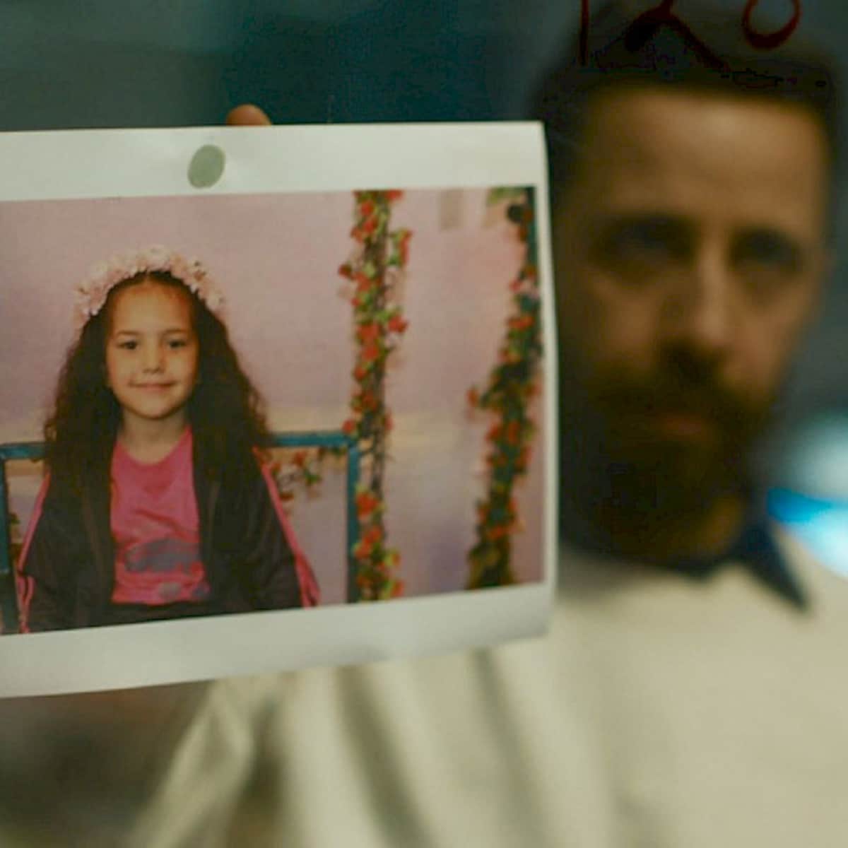 Première van The Voice of Hind Rajab in Doetinchem | Doetinchem | De ...