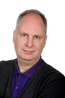 Het veendorp is definitief een stad geworden | Foto | gelderlander.nl