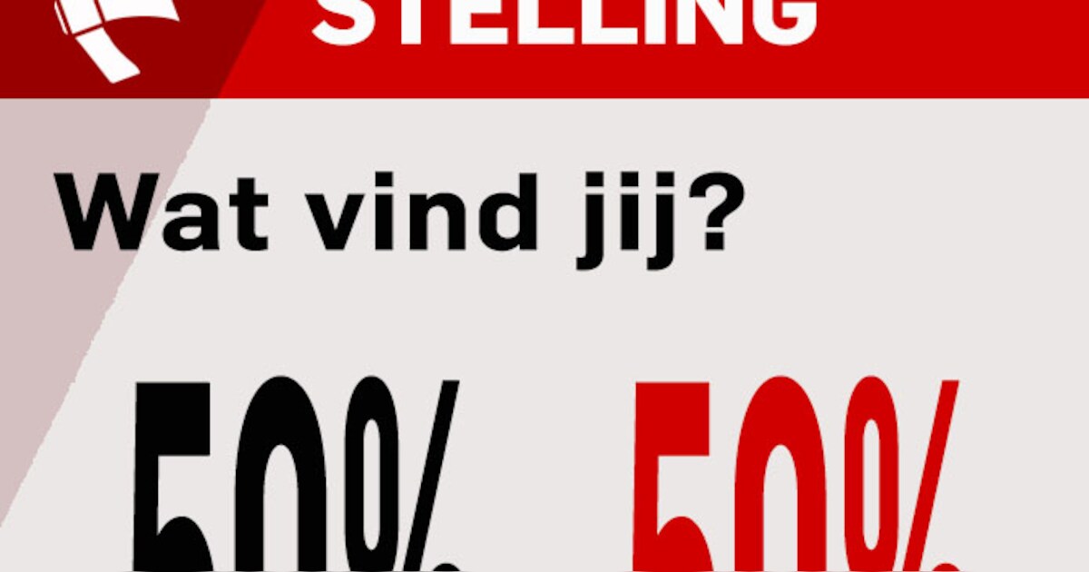 Een dorp zonder school, winkel en kroeg is voor mij onleefbaar | Home ...