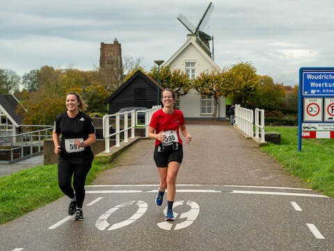 Vader verkracht jarenlang zijn dochter: ‘Van alle vormen van misbruik ...