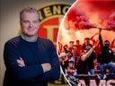 Ook Feyenoord baalt stevig van de situatie: ‘Het Nederlands voetbal ...
