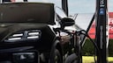 Nieuwe Porsche Macan EV vervangt benzinemotor, maar dat was niet de ...