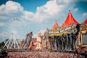 Festivaldirectie van Zwarte Cross open over heftige 'KKR-storm' | Foto ...