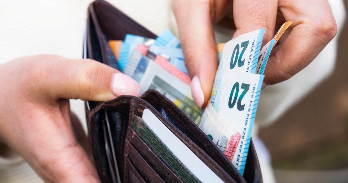 Let op, nieuwe regels vanaf 1 juli: dit zijn de gevolgen voor jouw portemonnee | Geld ...