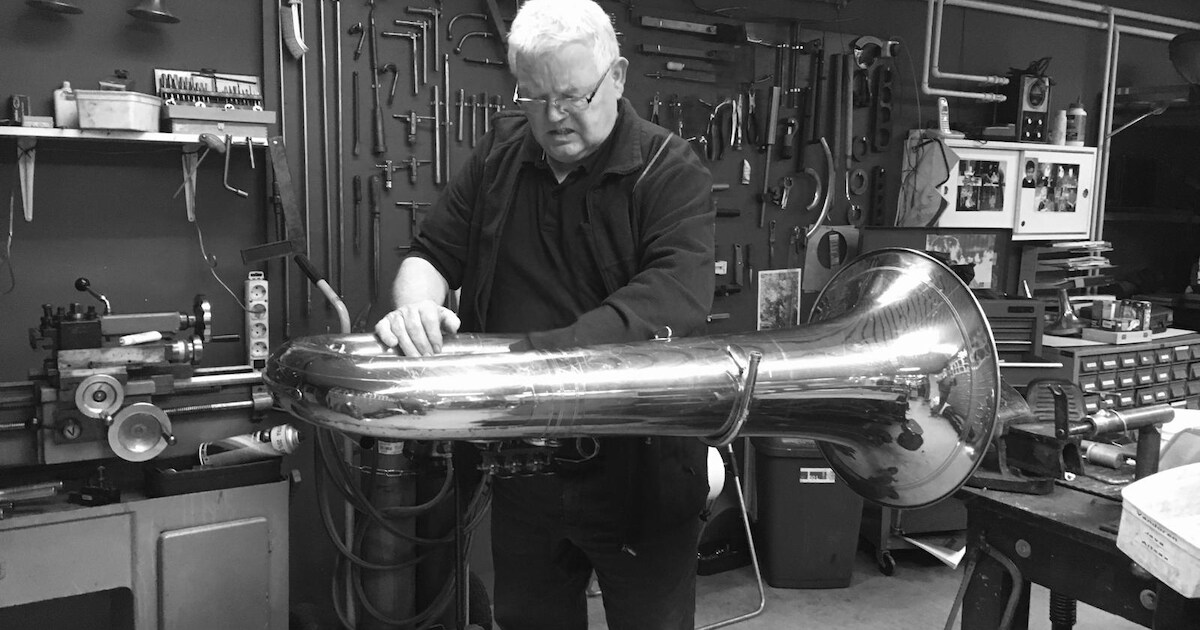 Gerard zei: het betalen van de rekening komt later wel | Doetinchem ...