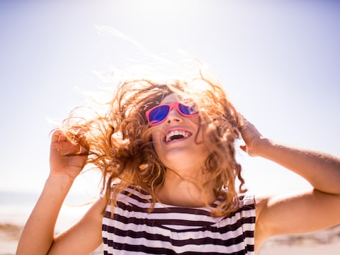 Na fris weekend breekt (eindelijk!) de zomer door: kwik stijgt richting ...