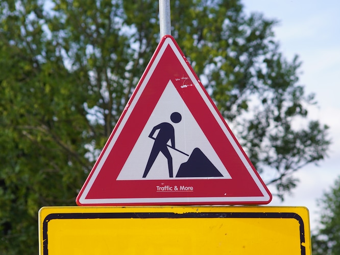 Venlo | gelderlander.nl