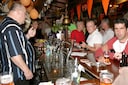 Generaties groeiden op in café ’t Tapperijke, nu valt het doek ...