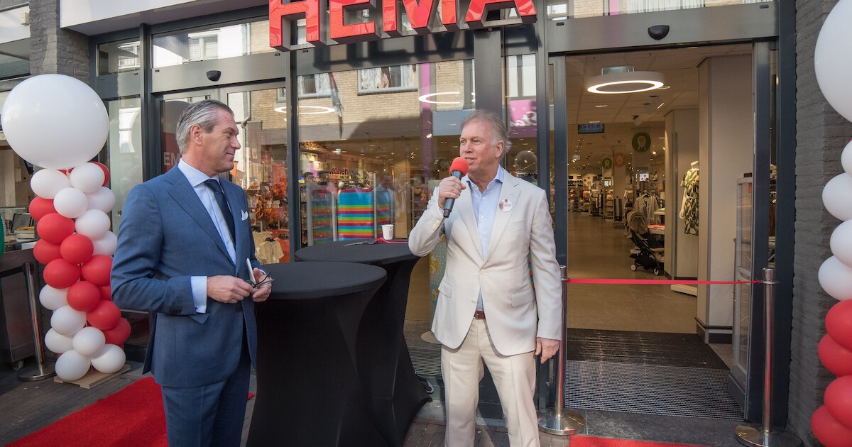 Gelders geld in de Quote 500: rijken soms wel 40 procent rijker | Home ...