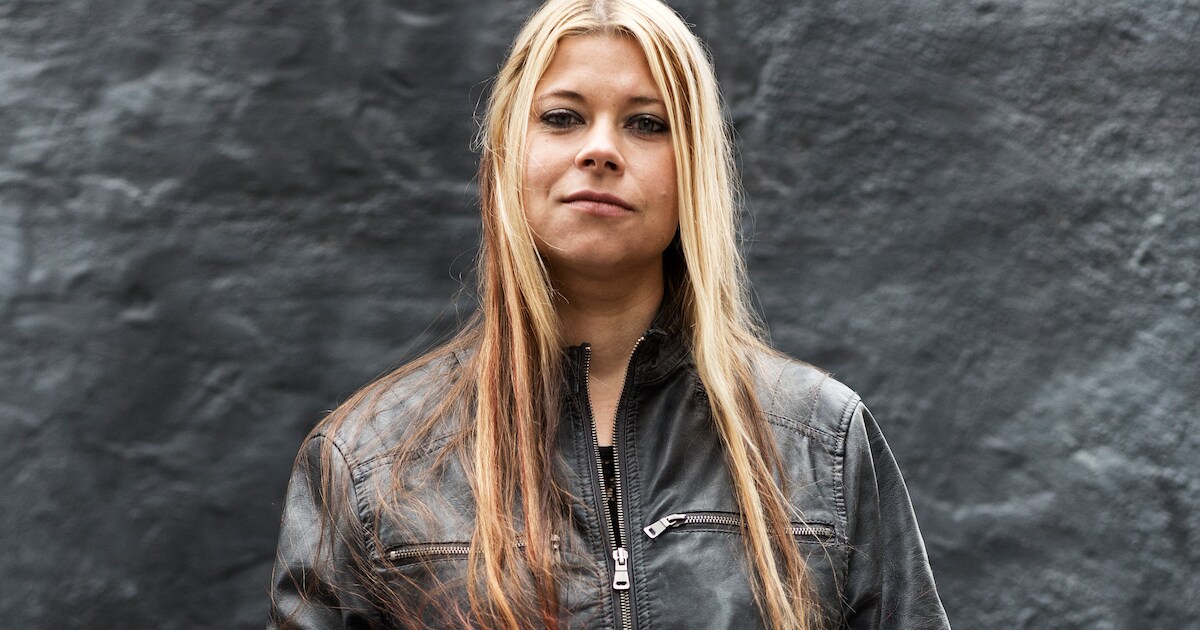 Lisa Westerveld: Ik had moeite met winkelen op zondag | Nijmegen ...