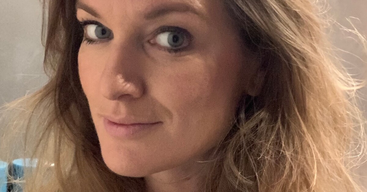 ‘Ik mis het bruisende van de Agnietenhof’ | Tiel | De Gelderlander.nl