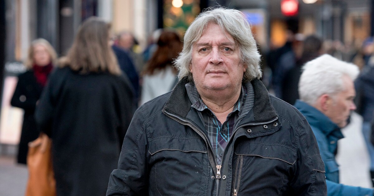 Arnhemse wethouder schaakt tegen Jan Timman | Arnhem e.o. | De ...