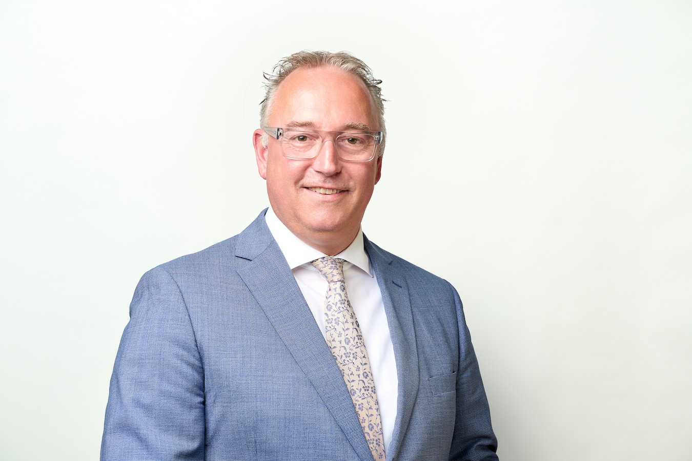 Coalitieakkoord Altena gepresenteerd: vier wethouders in plaats van ...