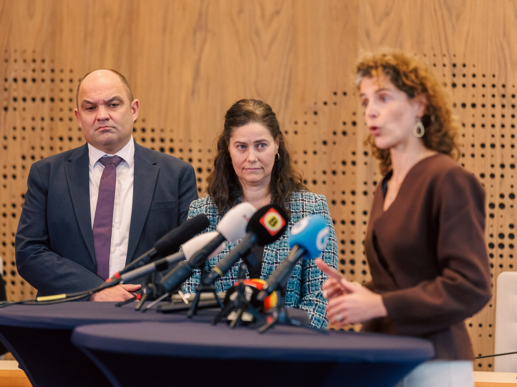 Moerdijk niet eerste Nederlandse dorp dat van de kaart verdwijnt: ook ...