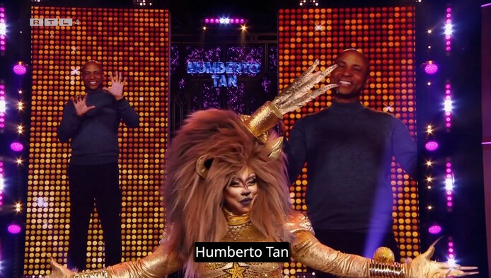 Panelleden Make up your mind perplex na onthulling finalisten: ‘Hou op ...