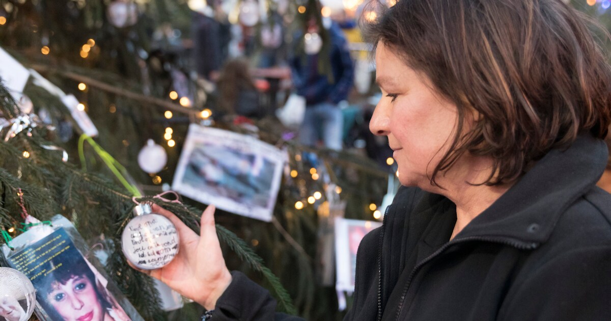 Bosch’ Winterparadijs; 750 ballen verkocht; en hoe is het met de andere ...