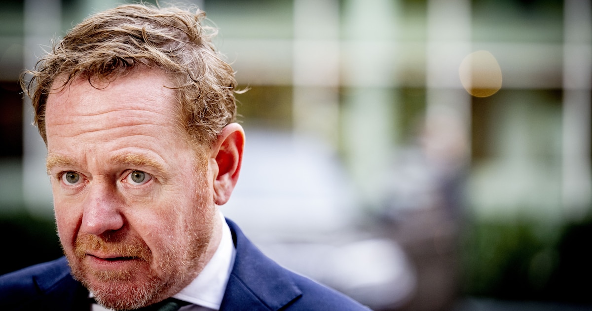 Raad van State: Ook met aangepaste wet lijkt hulp aan illegalen ...